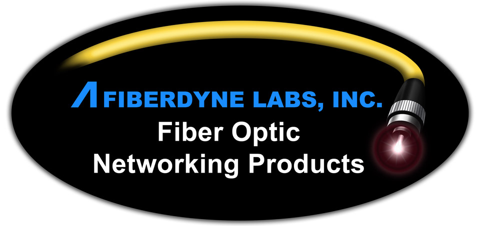 Home | MikeLedda.com